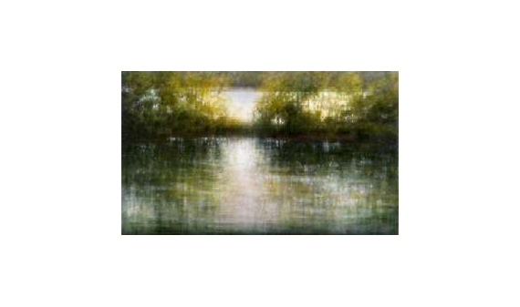 Thomas Monaghan | 7 Artworks at Auction | MutualArt