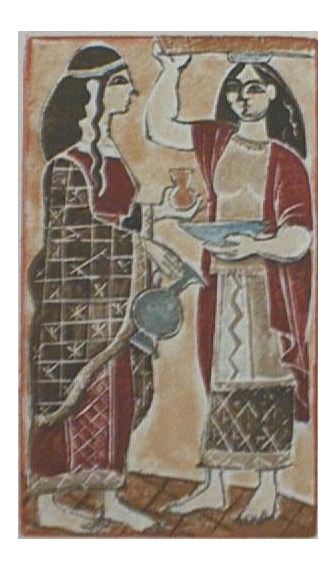 Winifred Milius Lubell | Performance at Auction | MutualArt