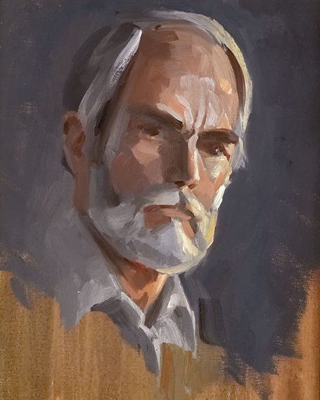 Mississippi Museum of Art, Jackson, Mississippi, USA