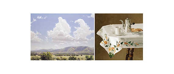 Nedra Matteucci Galleries, Santa Fe, New Mexico, USA