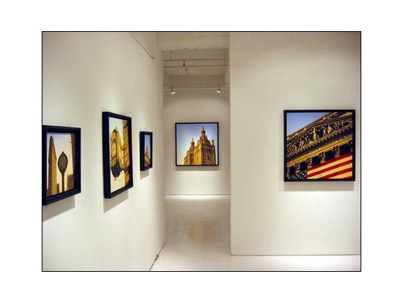 Glen Hansen | Performance at Auction | MutualArt