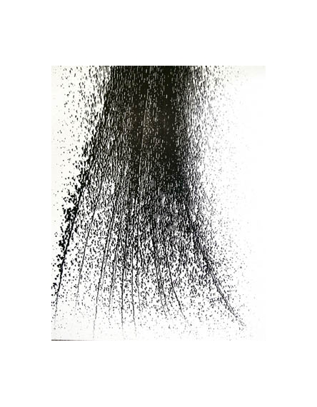 Scott Short | 3 Artworks | MutualArt
