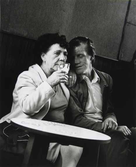 Graham Smith | 31 Artworks at Auction | MutualArt