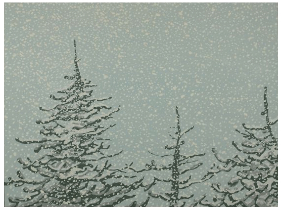 Titus Welliver | 14 Artworks | MutualArt