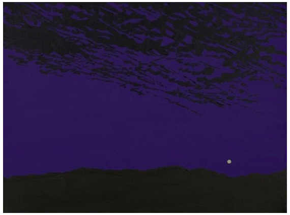 Titus Welliver | 14 Artworks | MutualArt