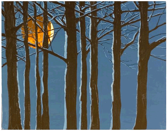 Titus Welliver | 14 Artworks | MutualArt