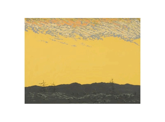 Titus Welliver | 14 Artworks | MutualArt