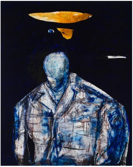 Drake Deknatel | 15 Artworks | MutualArt