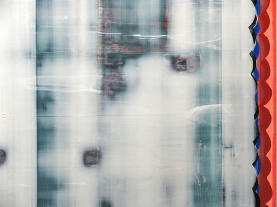 Bryan Ryley | 1 Artworks at Auction | MutualArt