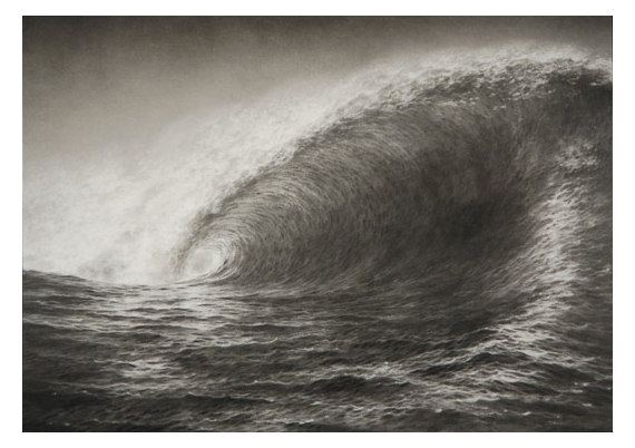 Serse | 19 Artworks | MutualArt