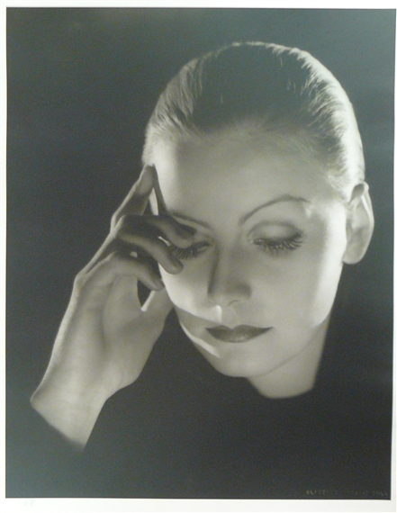 Clarence Sinclair Bull | 411 Artworks at Auction | MutualArt