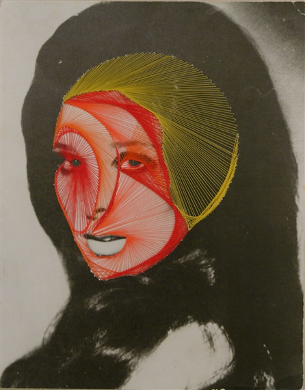 Maurizio Anzeri - 'Family day' | Exhibitions | MutualArt