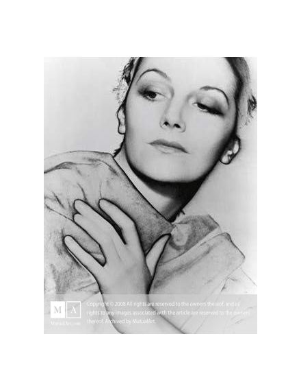 Lee Miller: Journey of a Liberated Photographer