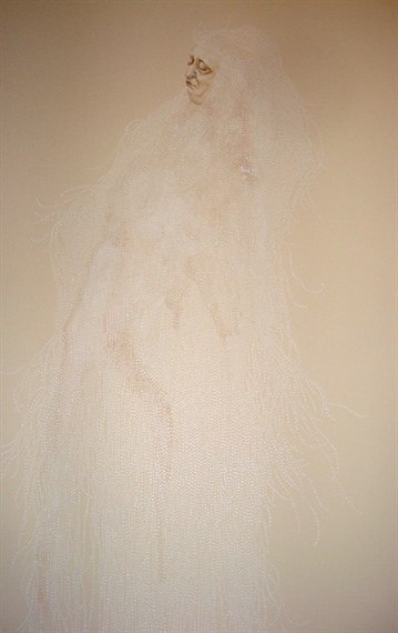 Dean Goelz | Biography