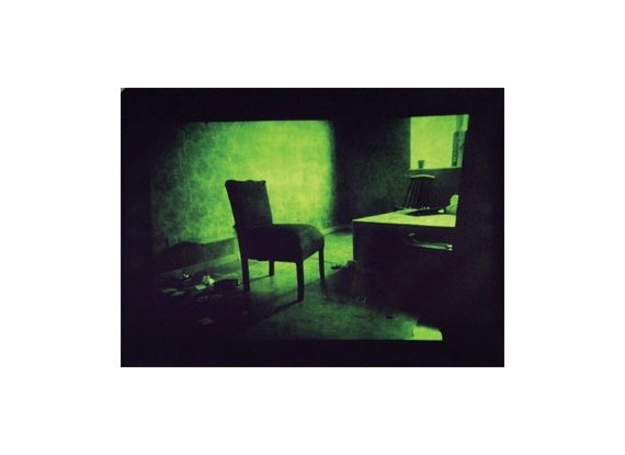 Andy Lock | Artist Overview | MutualArt