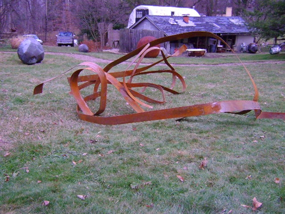 Grace Knowlton | Performance at Auction | MutualArt