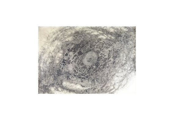 Hiroyuki Doi | 7 Artworks at Auction | MutualArt