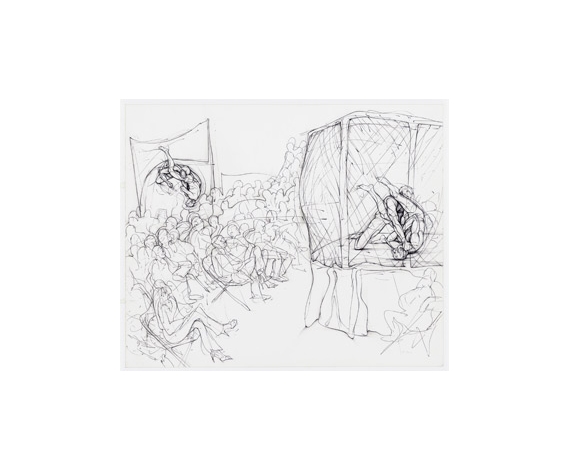 Jennifer Pastor | Artist Overview | MutualArt