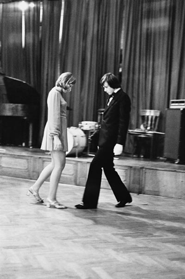 Brigitte Weiss Galerie, Zürich, Switzerland