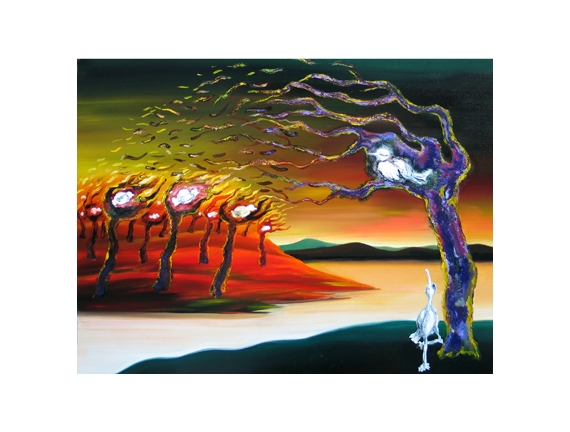 Kwon,Eun-Hee | Exhibitions | MutualArt