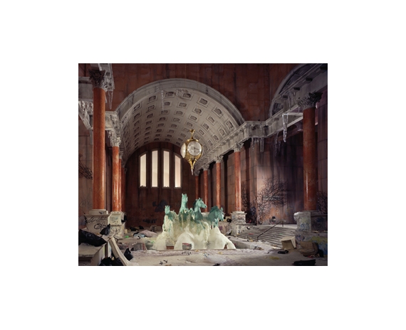 Katie Block Fine Art, Waban, Massachusetts, USA