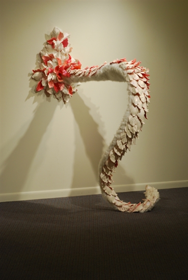 Caroline Smith | 3 Artworks at Auction | MutualArt