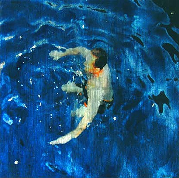 Eric Zener | Art Auction Results