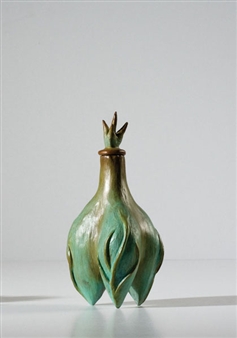 Maria Hwang Levy | 6 Artworks at Auction | MutualArt