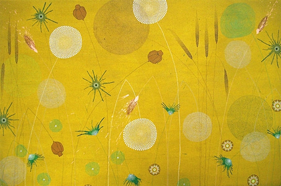 Dan Bennett | 1 Artworks at Auction | MutualArt