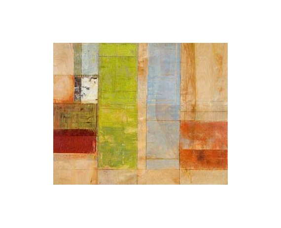 Tremain Smith | Exhibitions | MutualArt