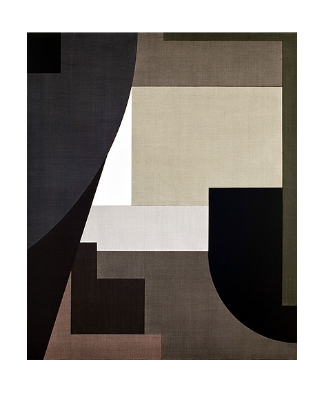 Timothy App | 4 Artworks at Auction | MutualArt