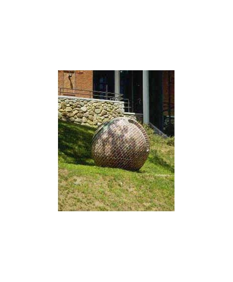 Lars-Erik Fisk | 2 Artworks at Auction | MutualArt