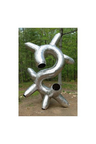 Michael Hansel | 1 Exhibitions and Events | MutualArt