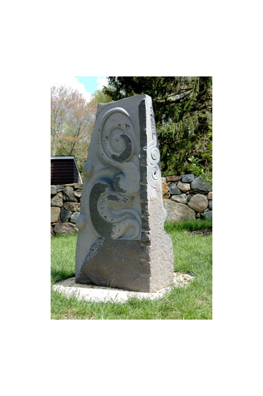 William Lasansky | 1 Artworks at Auction | MutualArt