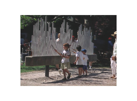 Paul Matisse | 3 Artworks | MutualArt