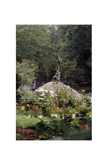 Richard Rosenblum | 9 Artworks | MutualArt