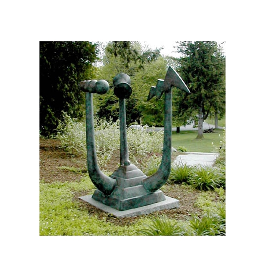 Ed Shay | 3 Artworks at Auction | MutualArt