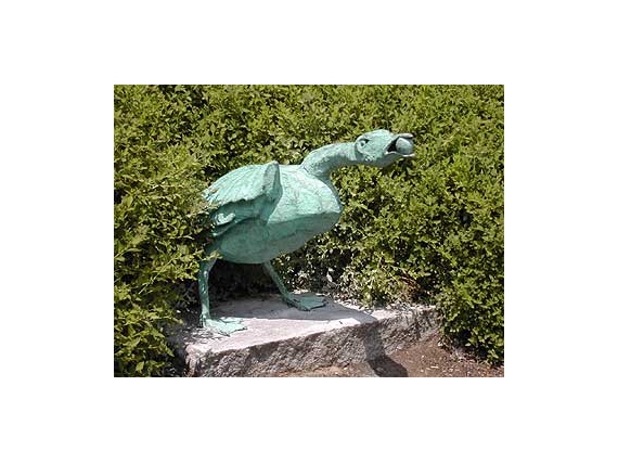 Kitty Wales | 2 Artworks | MutualArt