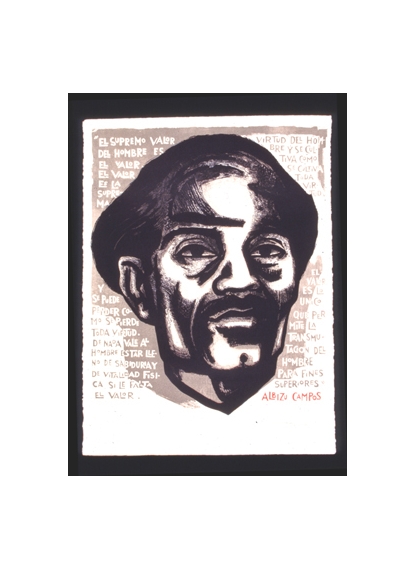 José Alicea | Performance at Auction | MutualArt