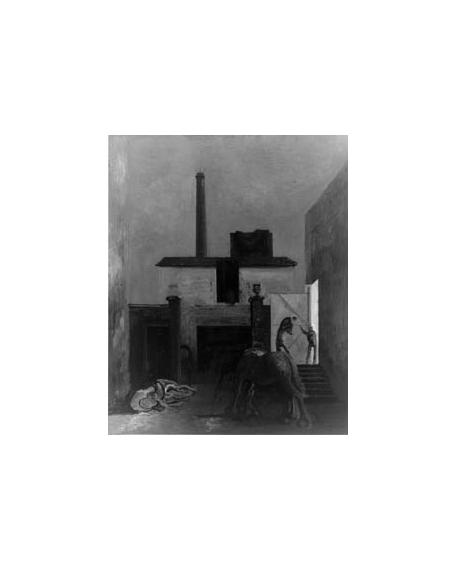 15 Eugène Berman Signatures | MutualArt