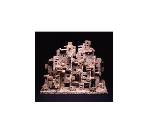 Peter Grippe | Performance at Auction | MutualArt