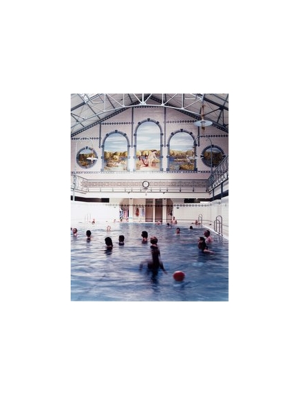 Aura Rosenberg | 4 Artworks at Auction | MutualArt