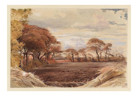 George Morland | 2,974 Artworks at Auction | MutualArt