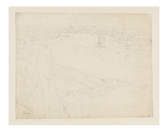 George Price Boyce | 69 Artworks at Auction | MutualArt