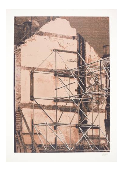 Georgina Macdonald | Artist Overview | MutualArt