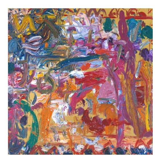 Gilbert Jackson | 56 Artworks at Auction | MutualArt