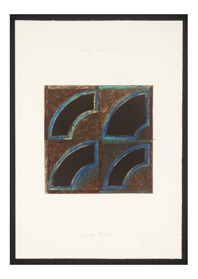 Godfrey Miller | Performance at Auction | MutualArt