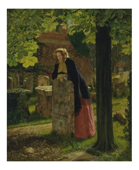 Henry Alexander Bowler | 6 Artworks at Auction | MutualArt