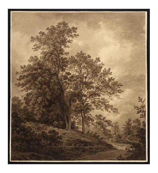 Hugh William Williams | 197 Artworks | MutualArt