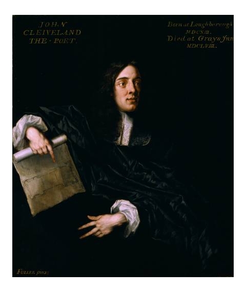 Isaac Fuller | 12 Artworks at Auction | MutualArt